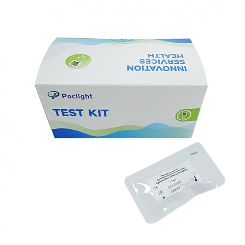 Immunoassay Analyzer,POCT Analyzer,IVD Reagent,Rapid Test Kit