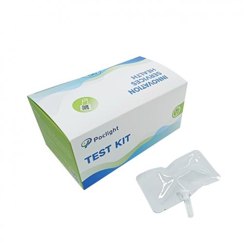 Immunoassay Analyzer,POCT Analyzer,IVD Reagent,Rapid Test Kit