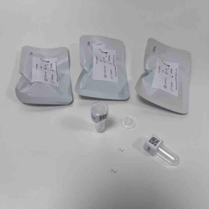 canine and feline progesterone (A-Prog) Test Kit Manufacturer ...