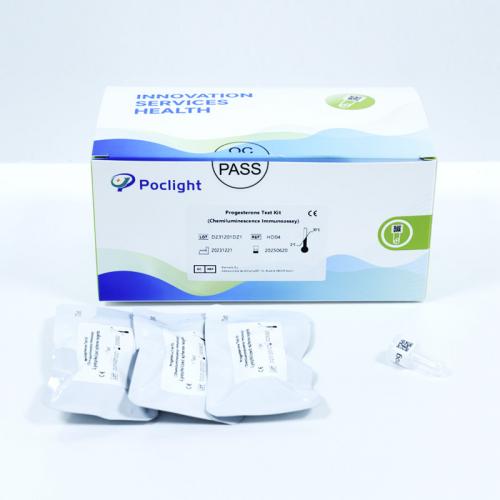Immunoassay Analyzer,POCT Analyzer,IVD Reagent,Rapid Test Kit