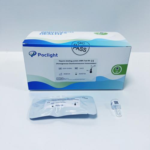 Immunoassay Analyzer,POCT Analyzer,IVD Reagent,Rapid Test Kit
