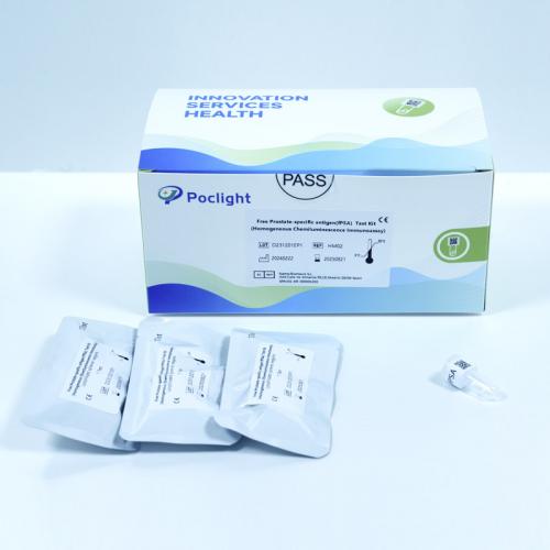 Immunoassay Analyzer,POCT Analyzer,IVD Reagent,Rapid Test Kit