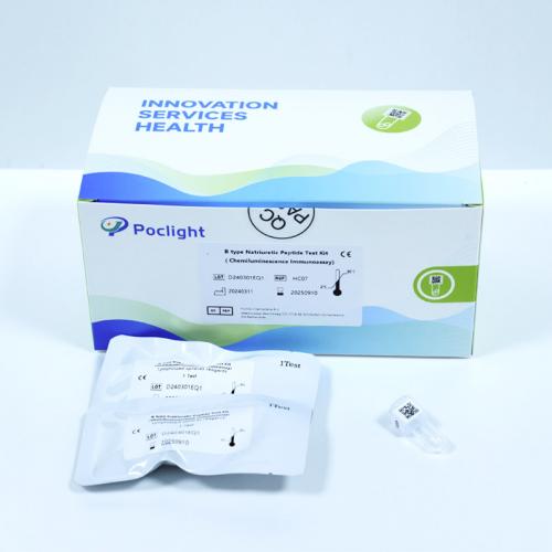 Immunoassay Analyzer,POCT Analyzer,IVD Reagent,Rapid Test Kit